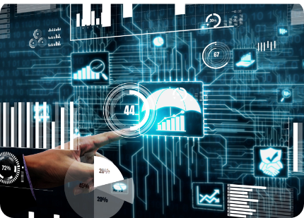 Carrier Management as a Service (CMaaS) - Auditmacs