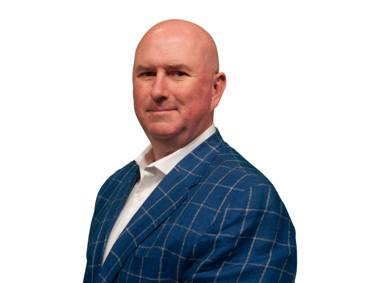 About Us | Auditmacs